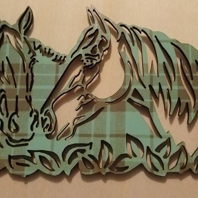 Earring Bundle Laser Cut Dxf Glowforge Svg Xtool D1 Decor Pattern CNC ...