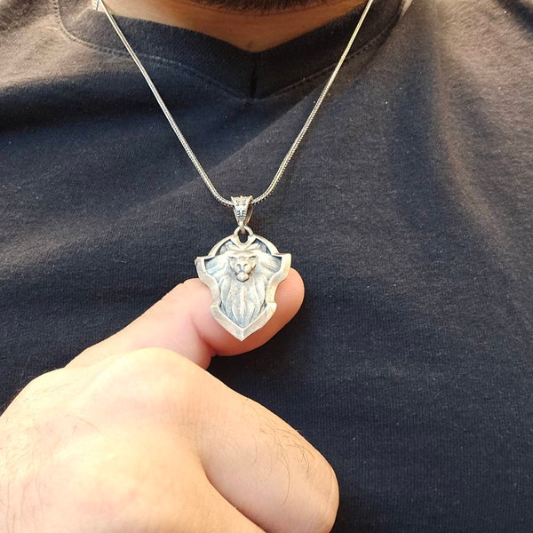 Japanese Koi Fish With Onyx Ring for Men, Signet Gemstone Ring, Onyx ...