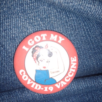 Funny Gift, Funny Magnets, Sarcastic Gift, Sarcastic Magnets ...