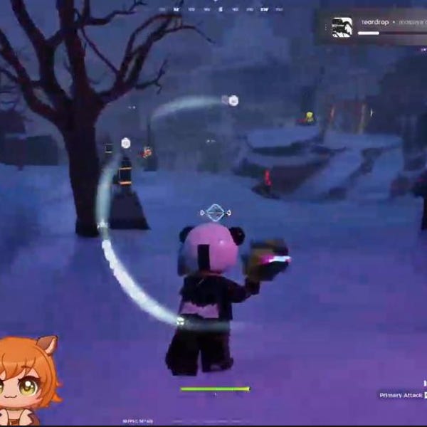 ANIMATED Emote | Lizard Hitting Button Emote | 3 Versions, Twitch ...