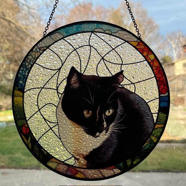 Personalized Flower Shadow Box Custom Name & Text Heart Rose Frame ...