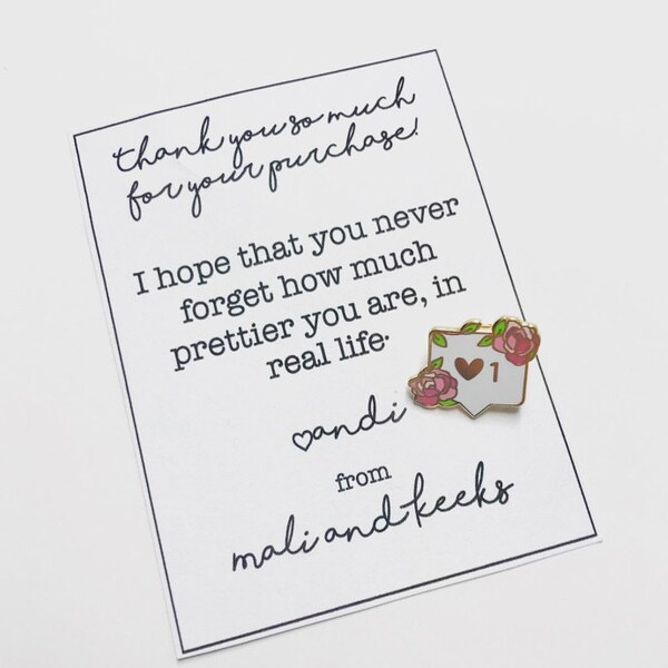 Growth Mindset Editable Classroom Printable Posters, Bright Rainbow ...