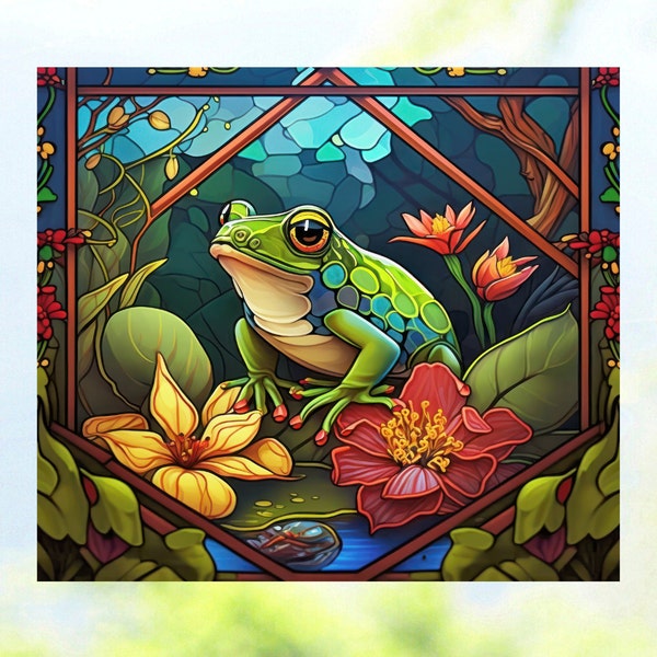 Lightning Bolt Canva Frame, Fill Your Own Lightning, Add Your Own ...