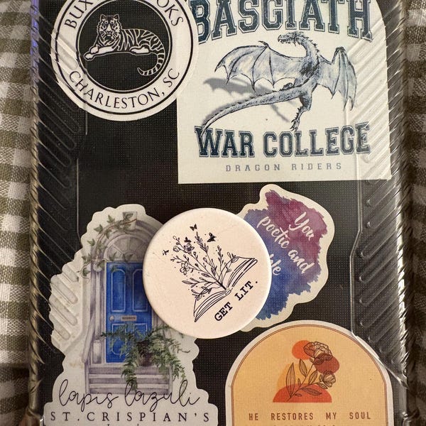 PRINTABLE AHG Creed Bookmark, American Heritage Girls Memorize Creed ...