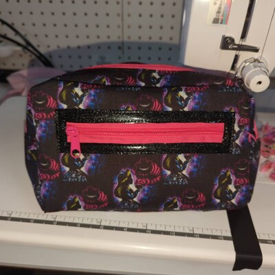 Unisex Simple Durag Sewing Digital Pdf Pattern Head Garment, Do-rag ...