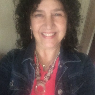 Black Gray Boho-chic Micro-macrame Necklace - Etsy