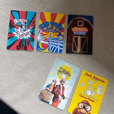 Indoor or Outdoor Netgear Arlo Security Camera Badge/shield Sticker ...