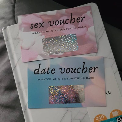 New Fake Titties Card Funny Breast Implant Card Boob Job Card New Boobs ...