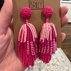 Custom Earring Cards 20 SIZES With Your Logo Packaging - Etsy