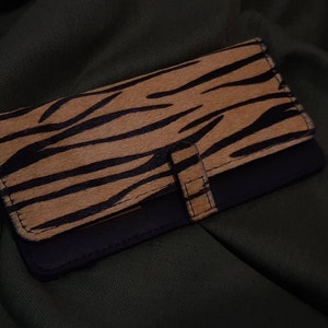 PDF Mini Men's Bag Template Men's Bag Papers Bag Pattern 48 - Etsy