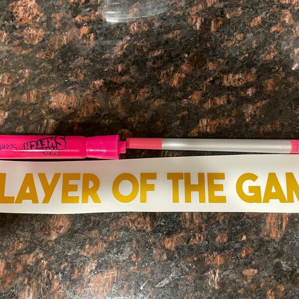 Premium Metallic Gold Custom Personalized Instagram Name Vinyl Decal ...