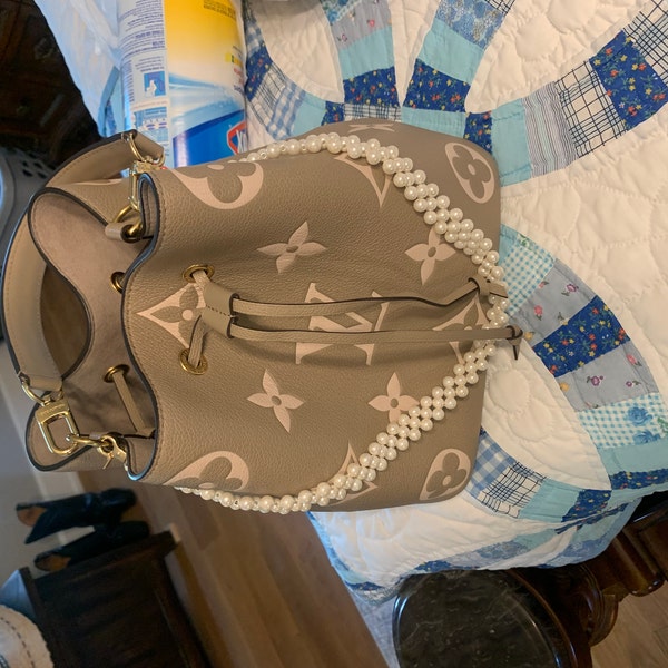Godparent Proposal, Confirmation Sponsor Gifts Women, First Holy ...