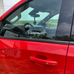 Coffee Heartbeat Vinyl Decal for Cars Coffee Decal for Mugs - Etsy