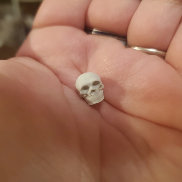 Concrete Geometric Heart Paperweight, Office Decor, Office Gift ...