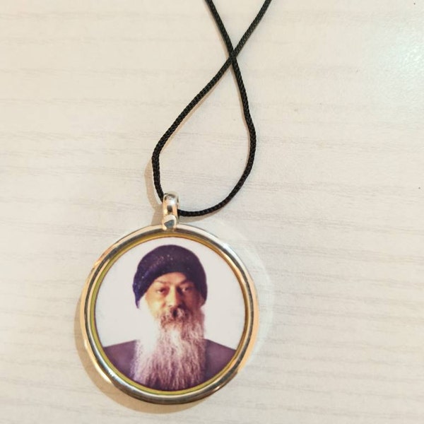 Handmade Solid Yellow Brass Hindu Religious Lucky Swastik Symbol ...