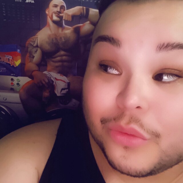 albronmuscleshop | Etsy