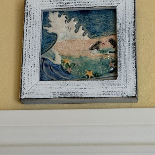 14x18 Premium Double Matboard Variety of Colors and Sizes Choose Your ...