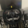 Logitech Driving Force Sequential Gear Shifter Mod G29 G25 G920 G27 ...