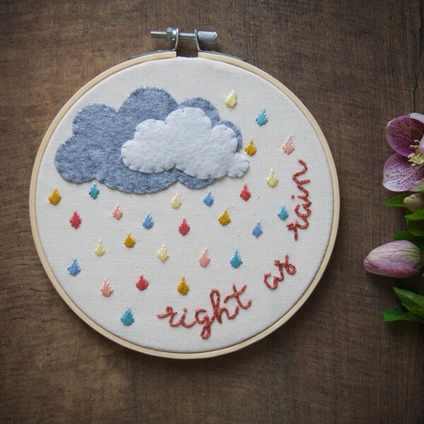 DMC 24 Skeins Pack Shades of Red Red Thread Pack of 24 - Etsy