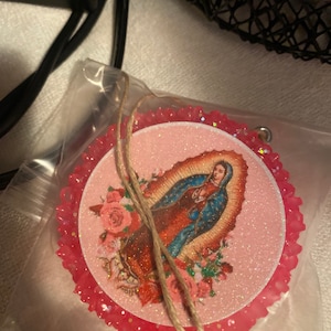 Neon Splatter Lightning Bolt Freshie - Etsy