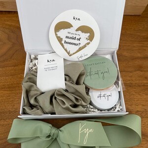 Rose Gold Compact Mirror Personalised Mirror Gifts Purse - Etsy