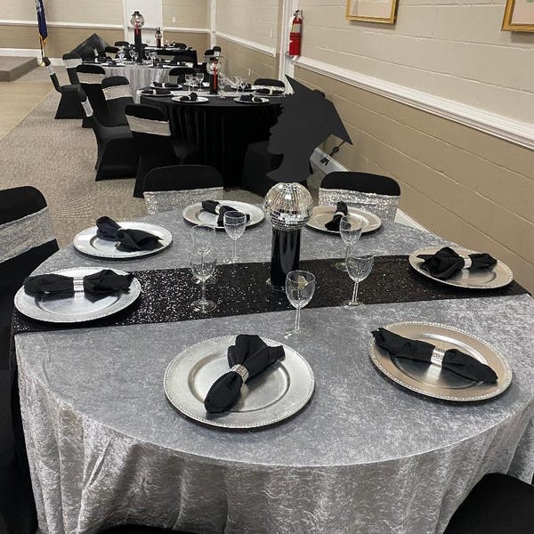 Book Worm Diaper Cake, Book Diaper Cake, Storybook Baby Shower, Diaper ...