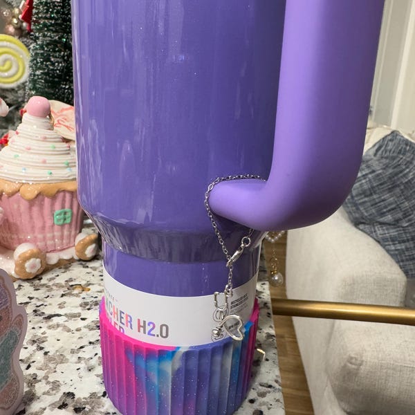 Ellen Hutter Nosferatu Heart Locket Necklace | Nosferatu-inspired Heart ...