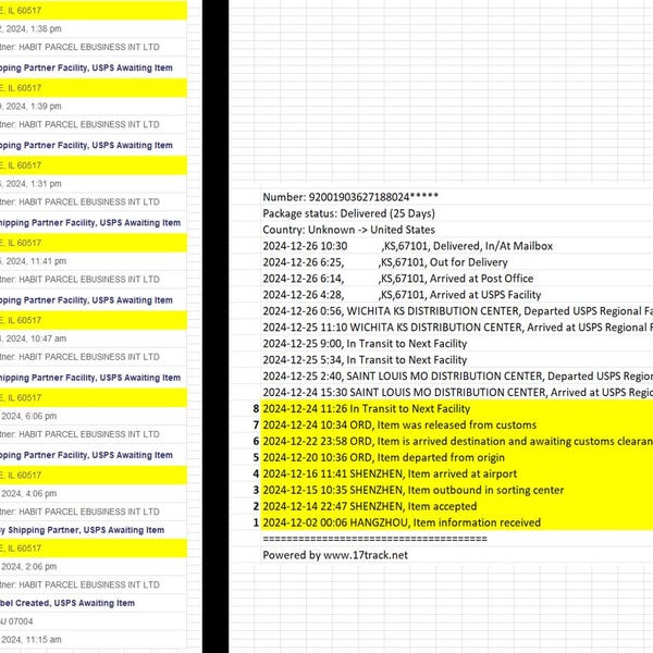 Labrador Car Sunshade, Labrador Auto Sunshade, Labrador Car Windshield ...