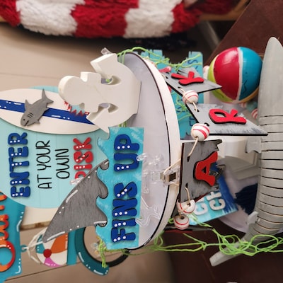 Tea Tiered Tray Svg Tea Tier Tray Svg Tea Time Tiered Tray - Etsy