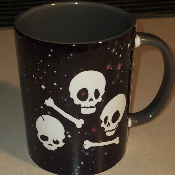 Cute GRIM REAPER SVG Vector • Instant Digital Download • Cricut Cut File • Eps Png Jpg ...