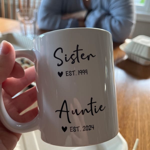 Only Judy Can Judge Me - Best Friend Gift, Judge Judy Mug, Funny ...