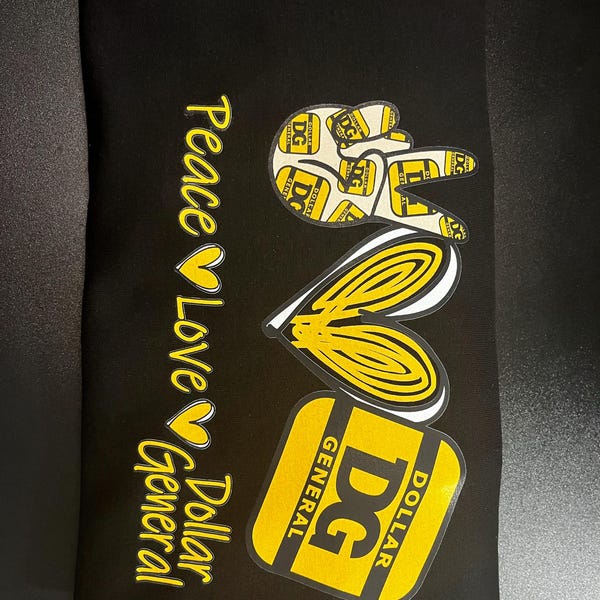 Always Take the Scenic Route Camping Travel Adventure Hiking Wild ...