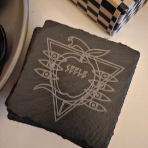 Freeze Dryer Funnel With Extra Tall Sides fits Regular Mouth Jar and ...