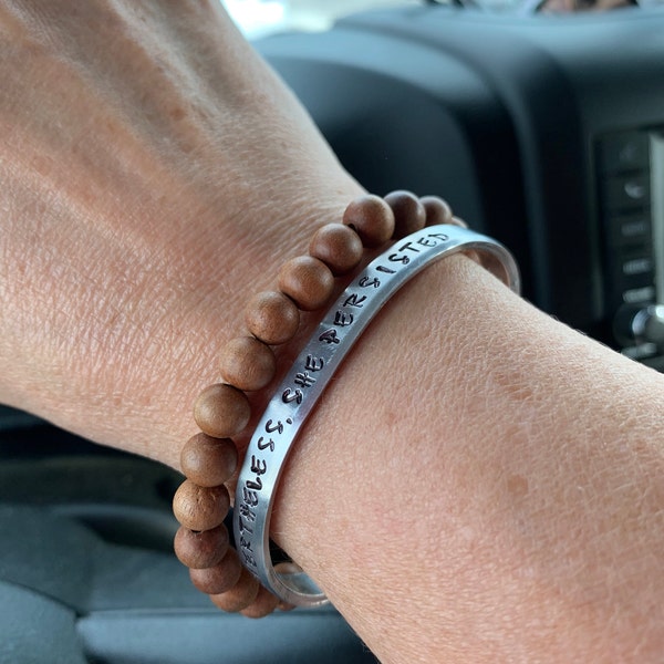 Soul Friend Anam Cara Anamchara Irish Script Bangle Bracelet Celtic ...