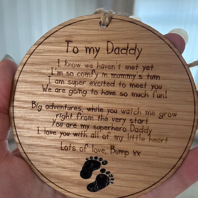 Baby Keepsake Birth Band Hospital Band Keepsake gift for - Etsy UK