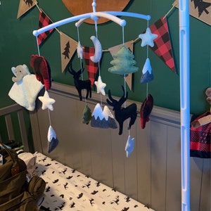 Cowboy Customized Mobile,donkey Mobile,ranch Mobile,western Mobile ...