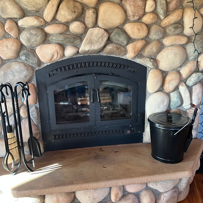 Rustic Farmhouse Hall Tree Plans PDF Download - Etsy