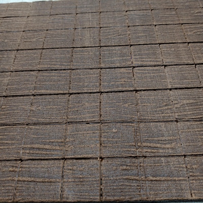 Long Capsule Shape Cutter Set Made for Use With Polymer Clay - Etsy