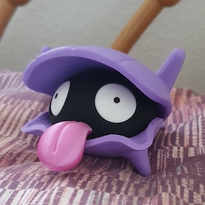 Thing Addams Family Wednesday Real Life Size NETFLIX TV SHOW - Etsy