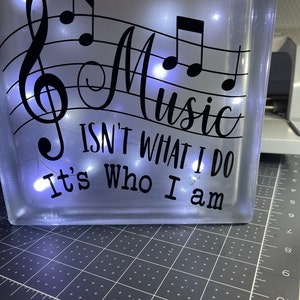 Ivy Leaf Border Machine Embroidery Design, Ivy Swag Embroidery Pattern ...