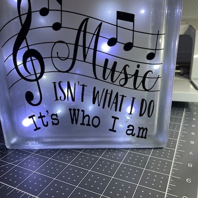 Beep Beep Svg, Dxf, Eps, Png, Jpg, Vector Art, Clipart, Cut File, Red ...