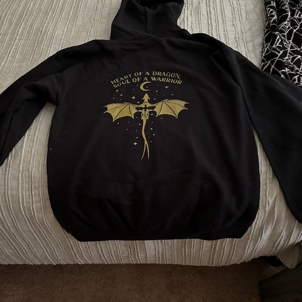 Horror Characters Boots Halloween Leather Boots Halloween Shoes Horror ...