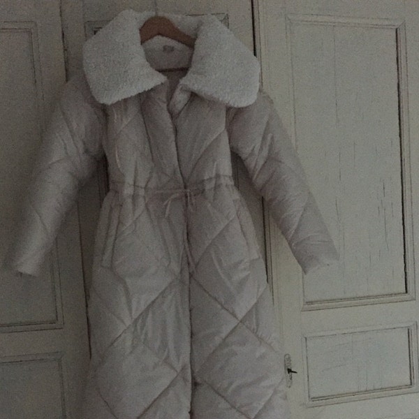 Handmade Sterling Silver Grunge Rings – Unique Gift for Her - Etsy