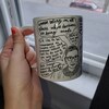 RBG Quotes Mug - Etsy