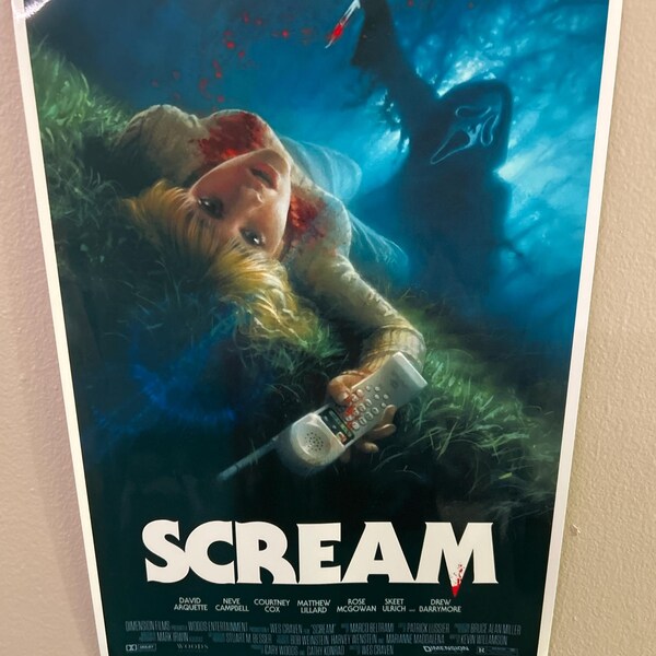 Framed Maxell Cassette Tape blown Away 1982 Ad Poster 23x20 Maxell ...