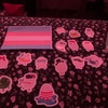Pride Yippee Pins Yippee Tbh Creature Pin Badges LGBTQ Autism Creature ...