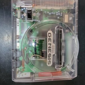 Intel 486 DX Label / Logo / Sticker / Badge 25 X 25 Mm 285b - Etsy