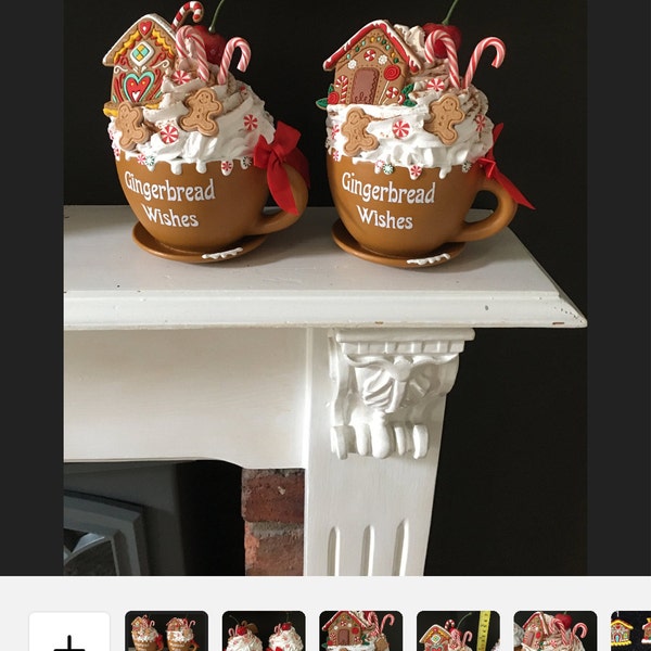 ACOTAR Quote Print Amaranthas Riddle Digital Download - Etsy