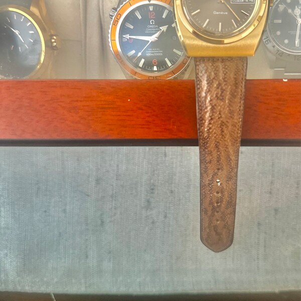 Marx Clockwork Train Set Commodore Vanderbilt New York Central 1940s ...