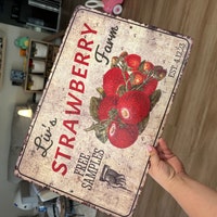 Kayla Name Sign Children Name Sign Girls Name Sign Home Decor Vintage ...